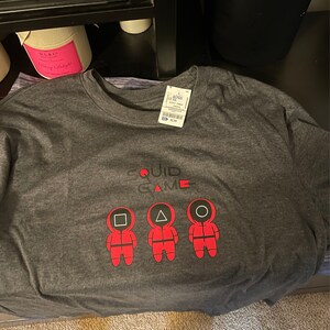 Pit Bull USA Flag Glasses Paw United States Flag America | Etsy