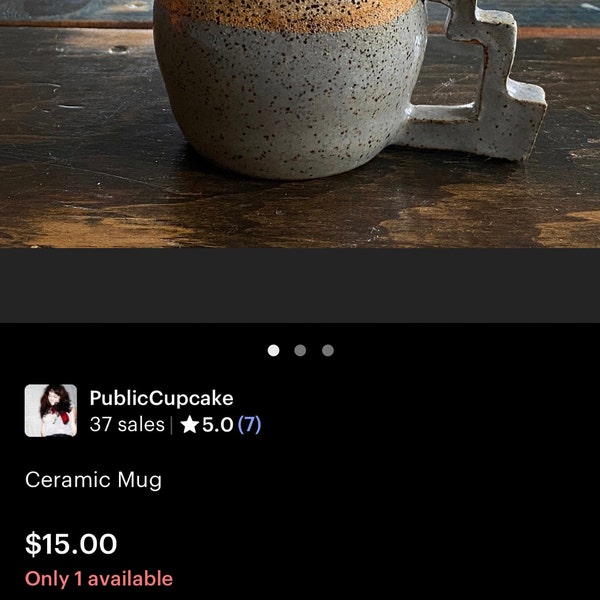 Ceramic Swimming Pool Ashtray - Etsy