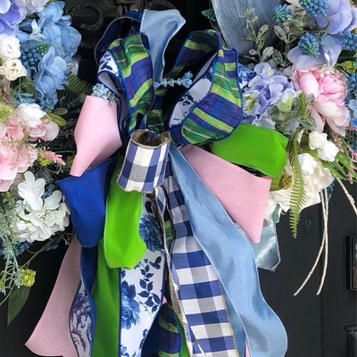 4 Gold Sheer Ribbon Embroidered Vines Flowers Jewels Wired Edges ...