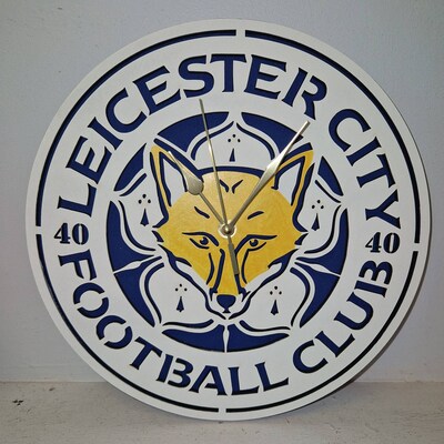 Morgan Freeman Svg , Morgan Freeman Png Svg , Circut , Digital File ...