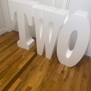 Mickey Mouse Table Base - Etsy