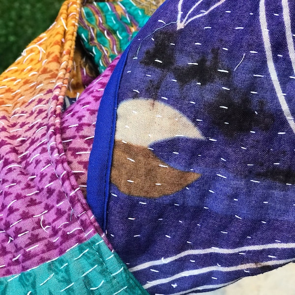 Leather Slippers Kolhapuri Slipper Women Slipper Indian Slipper ...