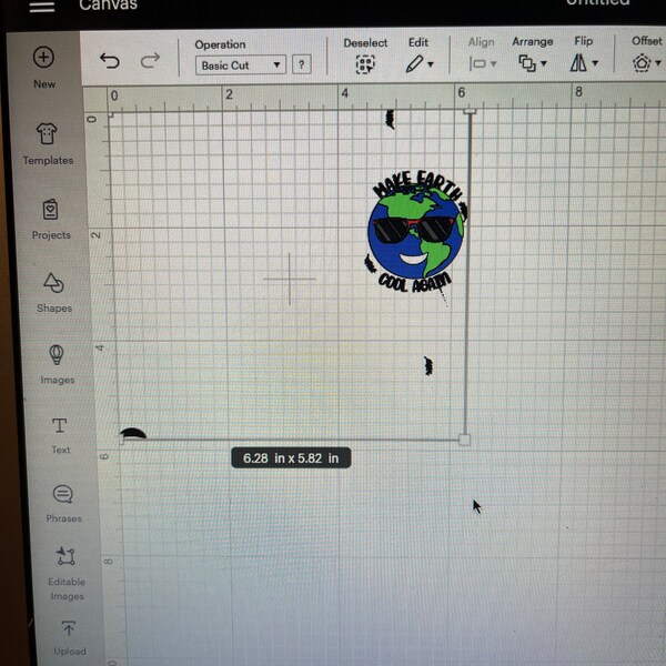 He's My Boo, She's My Boo Couples SVG | Couples Halloween SVG Vinyl Cut ...