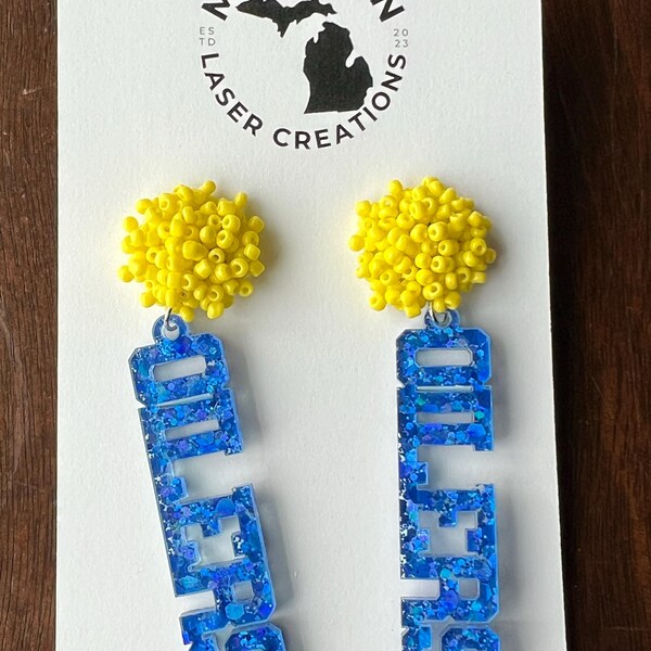 Bible Verse Bogg Bag Tag, Bogg Bag Name Tag, Bogg Bag Pop In, Bogg Bag ...