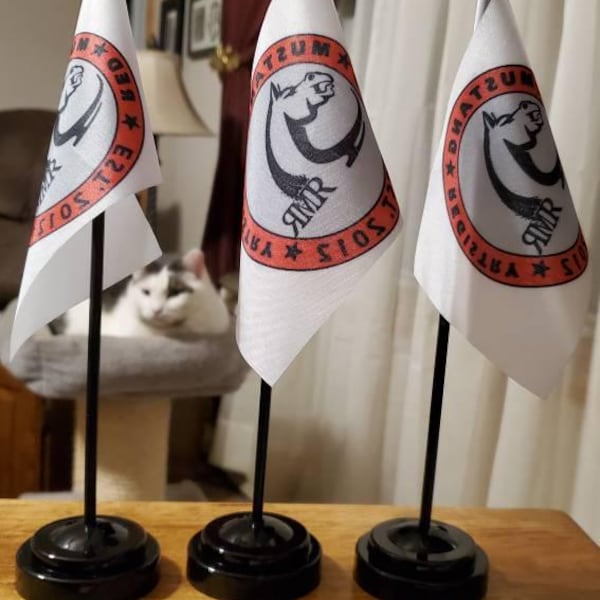 Custom Car Vinyl Lettering - Personalized Text Decal Sticker for ...