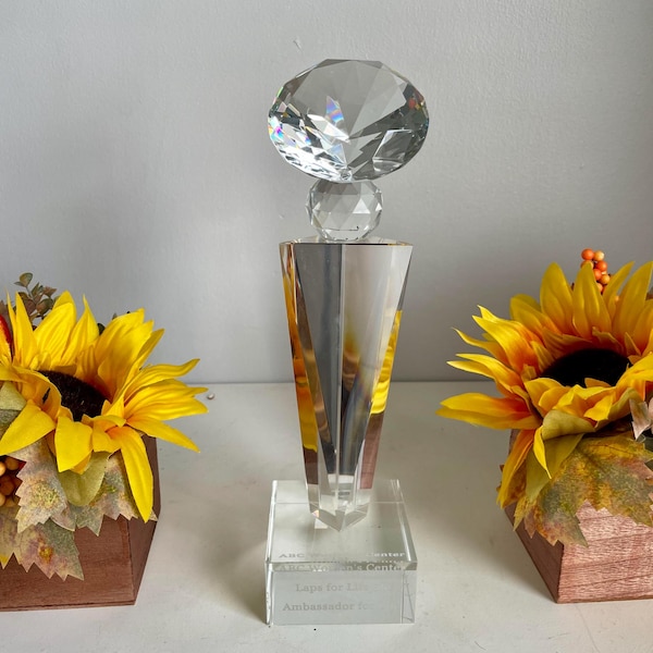 12 PCS Personalized Wedding Favors Recuerdos Para Boda Nail Clipper ...