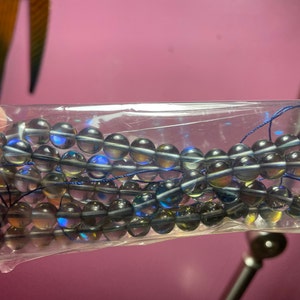 Natural Paua Shell Beads Abalone Beads 15x25 Mm 15 Inch - Etsy