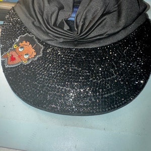 Betty Boop Bling Clogs-toddler - Etsy