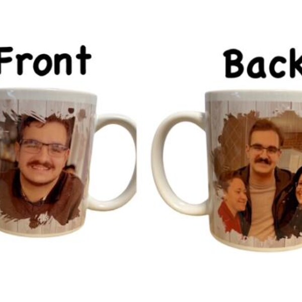 Graduation Mug Sublimation Design, Class of 2025/2024, Graduation Mug ...