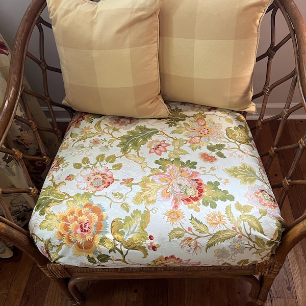 Simplicity Sewing Pattern 2504, Misses Jacket Collar Outerwear Garment ...