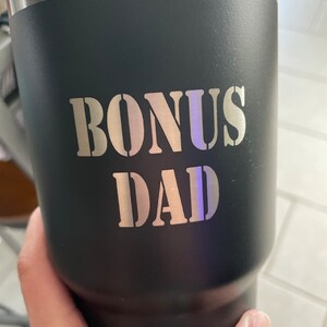 Area Code Baseball Cap - Etsy