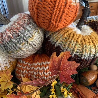 Knit Tree Pattern Knit Tree Knit Trees Knit Patterns Tree - Etsy