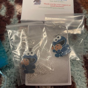 Phi-paw Furry Fandom Symbol Pride Paw Print Reversible SS | Etsy