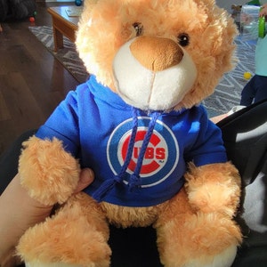 Personalized Tampa Bay Lightning Baby Gift Basket Bibs, Burp Cloths ...