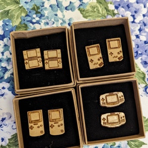 Movie Clapper Board Wooden Cake Topper, Movie Theme Wedding Cake Topper ...