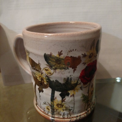 A Random Cup. Perhaps the Best Cup Ever. - Etsy