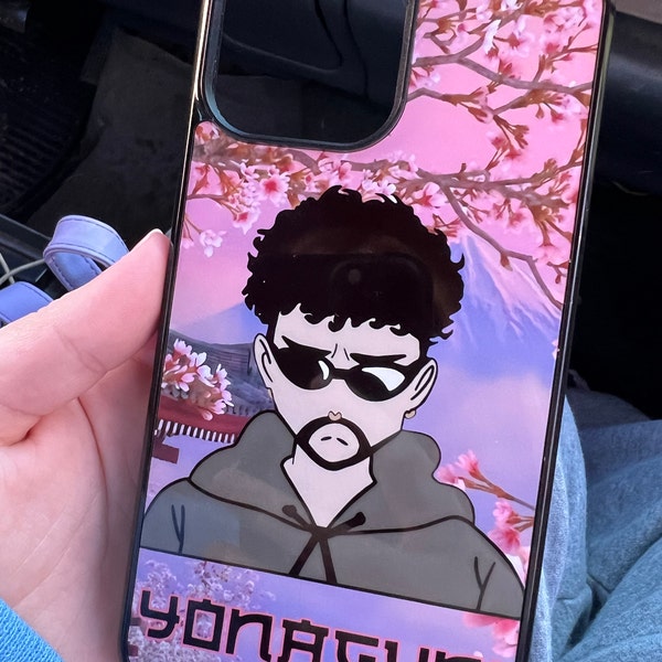 Feid Ferxxo 3D Numbers, Feid Ferxxo 3D Name, Feid Ferxxobirthday, Feid ...