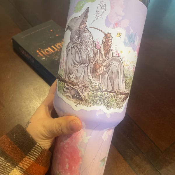 80 Veterinary Anatomy Digital Printable Designs - Animal Anatomy Images ...