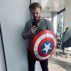 Ronan the Accuser Hammer Cosmirod Universal Weapon - Etsy