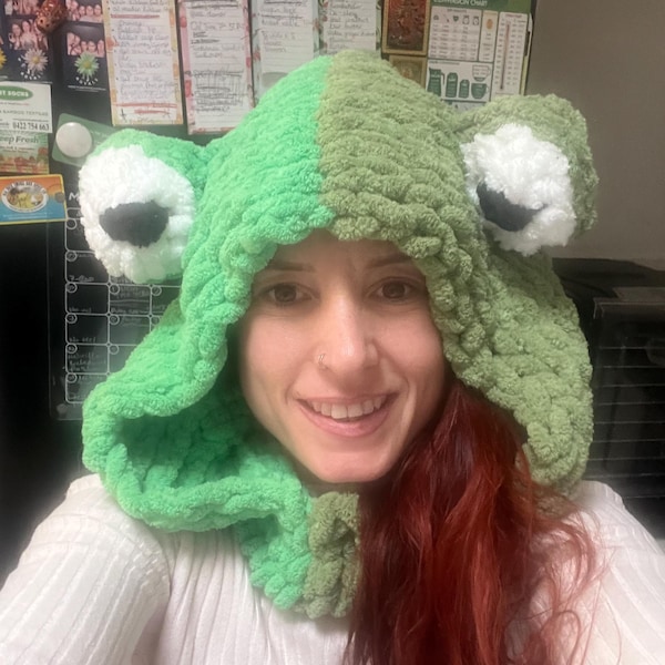 Devil Helmet Cover, Motorcycle Helmet Balaclava, Helmet Protector ...