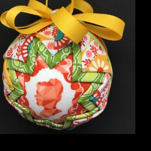 Baker's Lattice Quilt 85 X 85 Quilt Pattern PAT056 Designed by Audrey ...