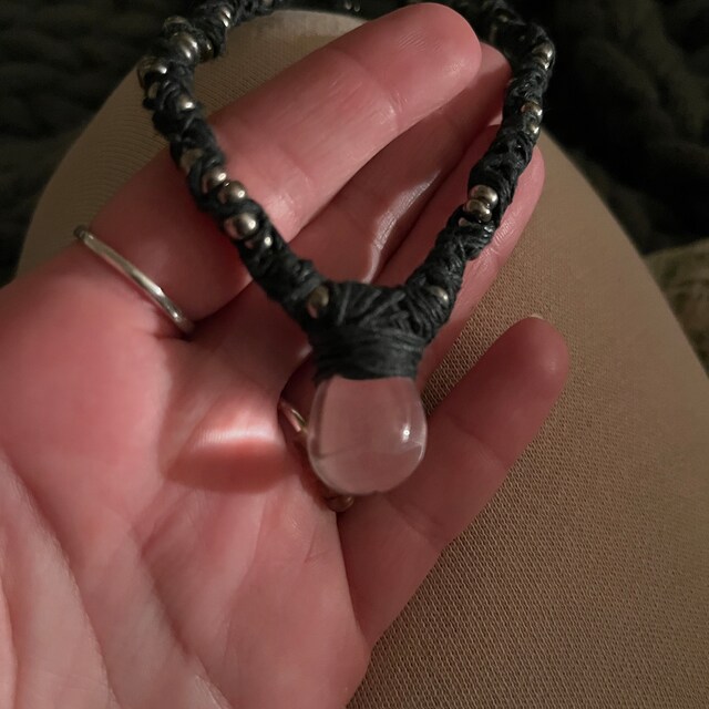 BoneDustTower - Etsy