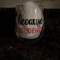 Today is Decal for Classroom, Whiteboard Decal, Classroom Decor ...