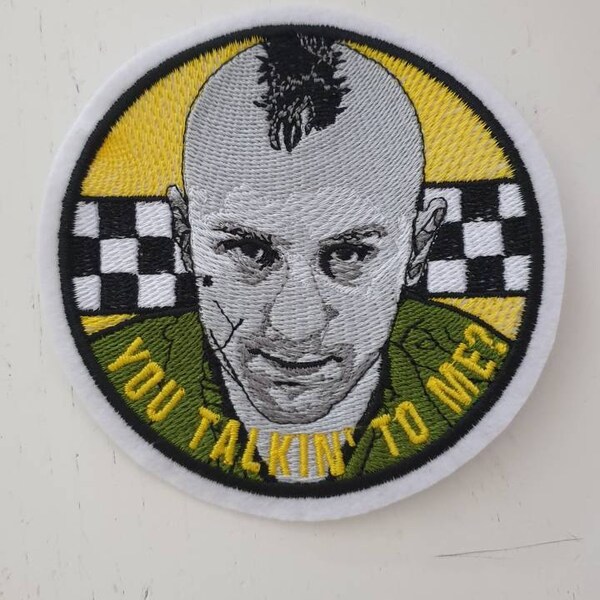 Patch Tribute Inspired to Milk Plus A Clockwork Orange Alex Delarge ...