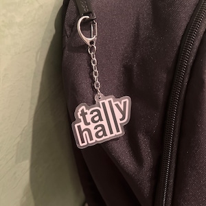 Lemon Demon Inspired Stickers - Etsy