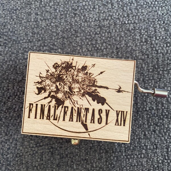 Japanese Anime Rug, Eevee Vaporeon Espeon Sylveon Leafeon Umbreon ...