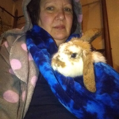 Ratoob, Dark Gray - Etsy