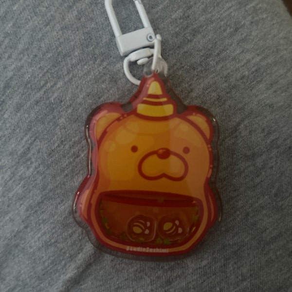 Cute Kawaii Daruma Doll Dango Stickers Dango Stickers Assorted Dango ...