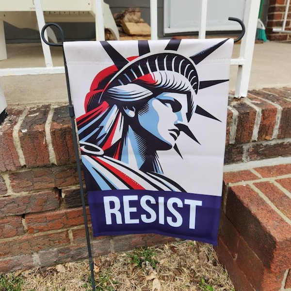 No Elon Equality Rainbow Anti Elon Car Magnet Bumper Regret Eco Not ...