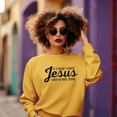 Lime T-shirt Mockup, Kamala Mockup,gildan 5000B Lime Mockup,cropped ...