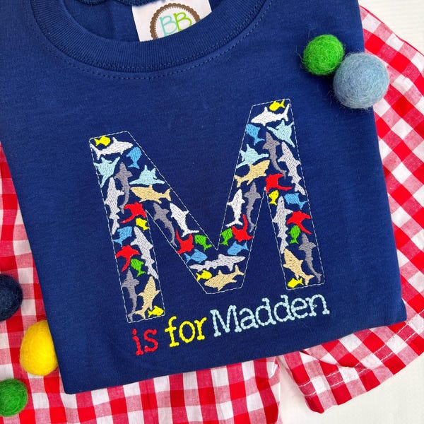 J Dinosaur Embroidery Design Dinosaur Alphabet, Dinosaur Embroidery ...