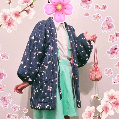 Retro 90s Leopard Coat, 80s Faux Fur Coat, JACKIE O Coat, 80s NICCOLINI ...