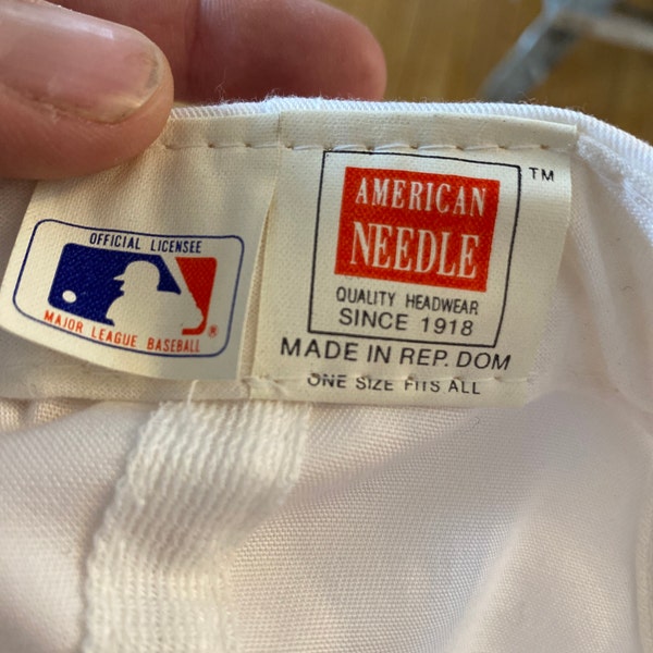 Vintage Budweiser Eagle This Bud’s for You Bandana Face Mask 1995 90s ...