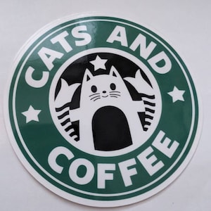 Dead Lift Sticker, Funny Vinyl Sticker, PREMIUM Quality, Laminated ...