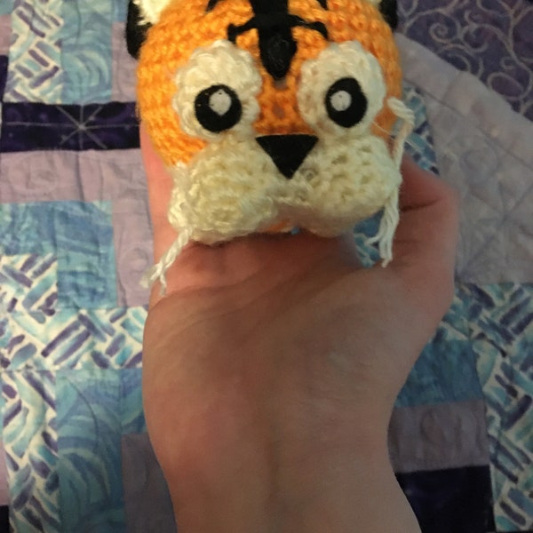 Crochet Pattern Bundle - Shuppet and Banette Pokémon Evolution ...