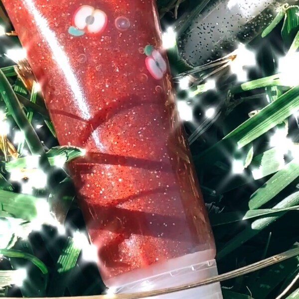 Hallway Rules Poster for Classroom | HALL Acronym Sign | Composition ...