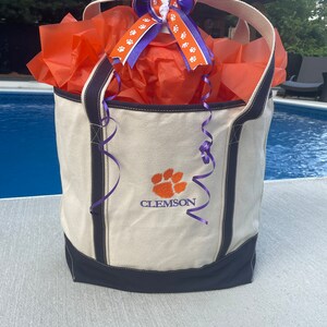 White Tights White Lace Rumba Tights White Microfiber - Etsy