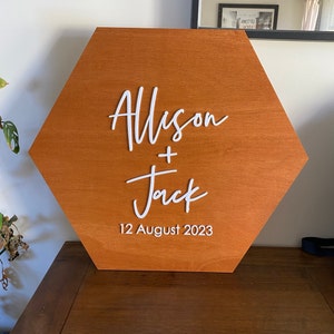 Acrylic Bar Menu Arch Bar Menu Custom Drinks Menu Bar - Etsy