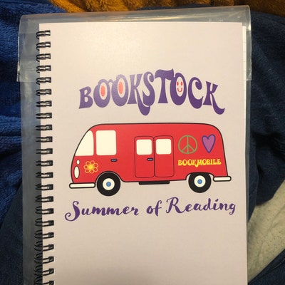 A Christmas Carol Sticker Scrooge & Marley Charles Dickens - Etsy