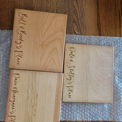 Custom Acrylic Photo Plate Custom Photo Gift Ideas Photo - Etsy