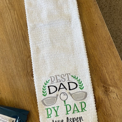 Choose Joy Coaster. Scripture Coaster. Bible Saying Kitchen. Choose Joy ...