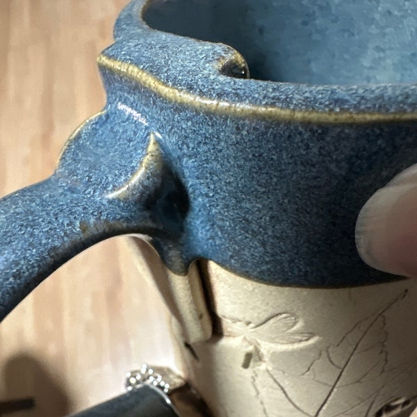 10 Commandments, the Ten Commandments in Clay, Christian Gift, House ...