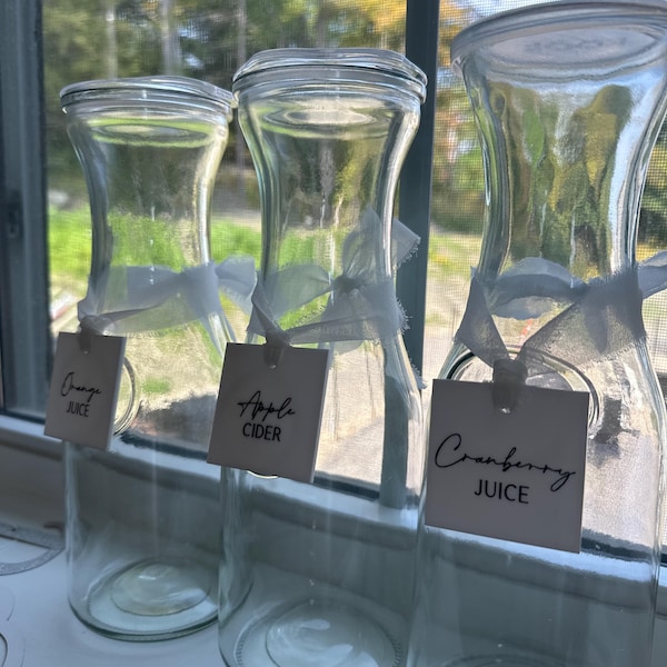 Buffet Table Signs, Catering, Acrylic Signs, Event Planning, Buffet ...