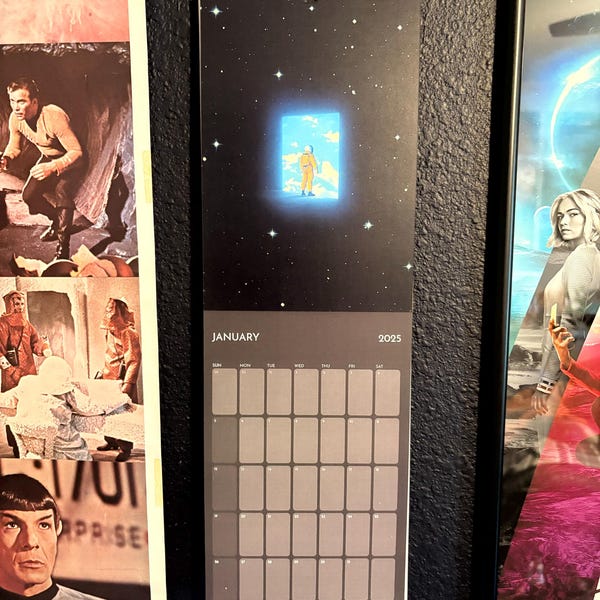 Intergalactic Love | Retro Futuristic Collage Art | Vintage Sci-fi ...