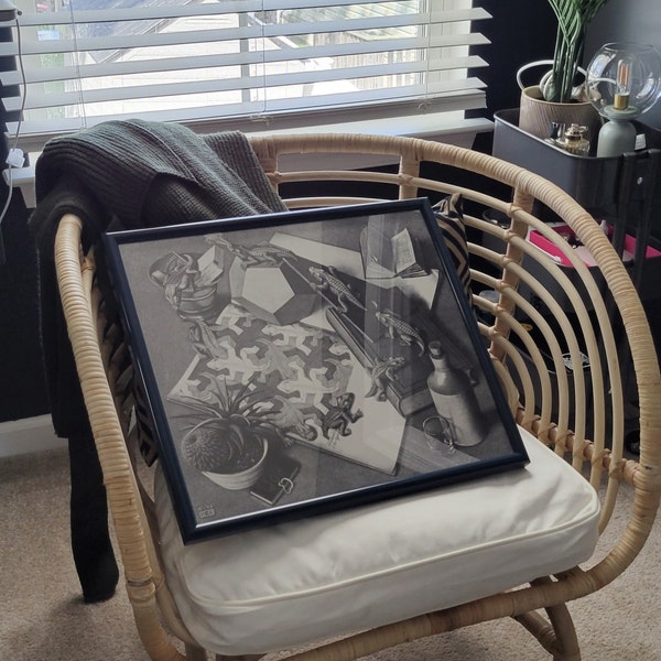 Art Deco 1930s British Cws Ltd Cabinet Factory Radcliffe Entry Hall ...