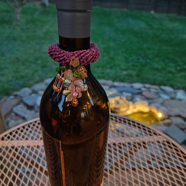 Alcohol Stove, HOT FLAME Alcohol Stove Kit, Mini Alcohol Stove, Xboil ...